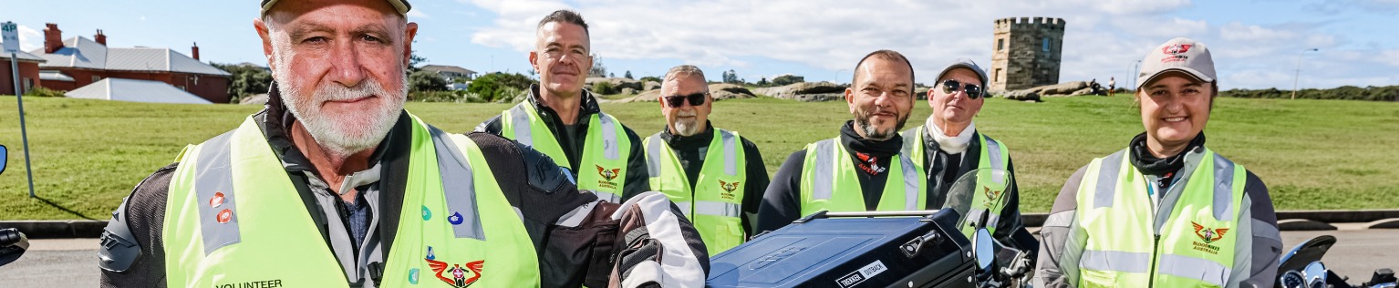 Aged Care Residence Activities Assistant / Bus Driver / Men's Group ...